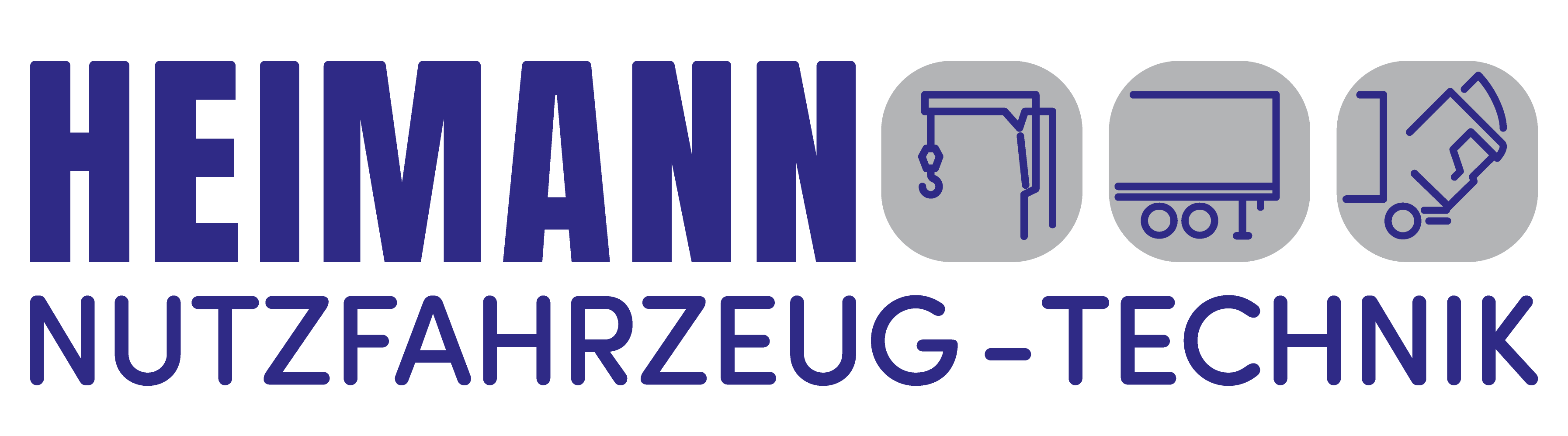 Startseite - Heimann Nutzfahrzeugtechnik